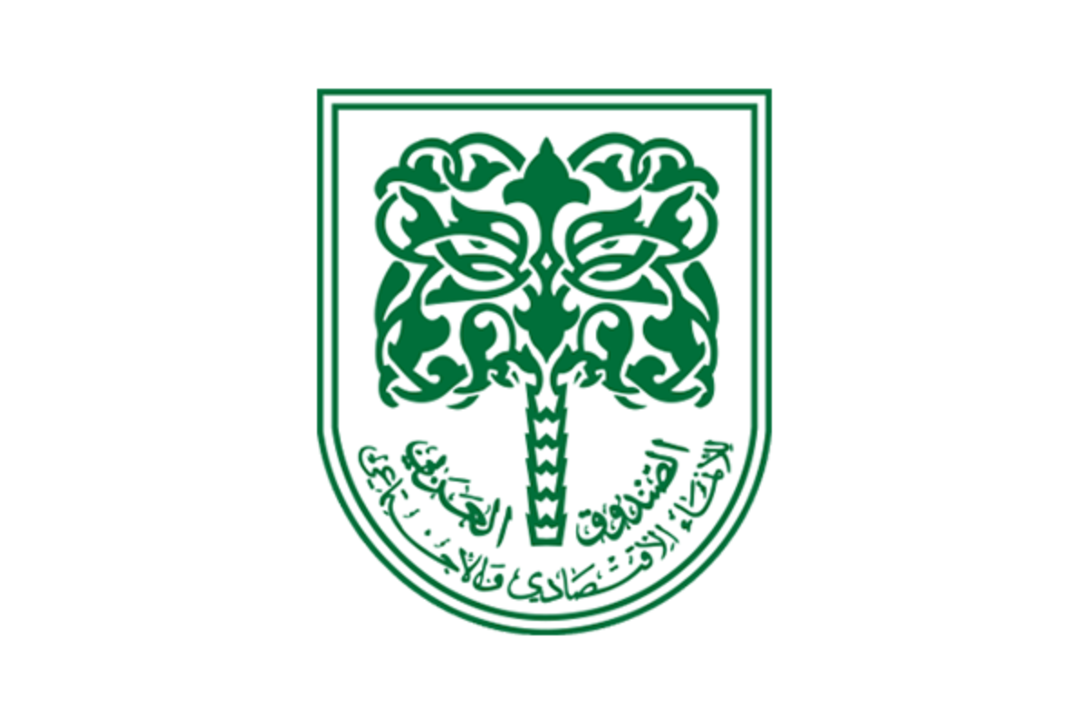 Home - Senior Engineering Consulting