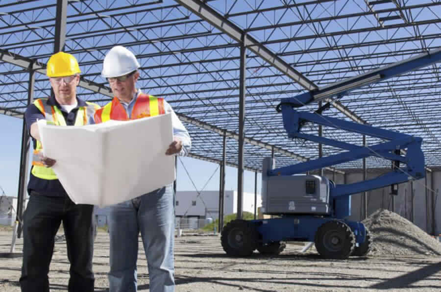 Home - Senior Engineering Consulting